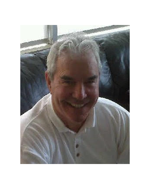 Wilmington Pilots Association - KILM-PIOLOTS